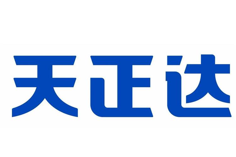 天达资讯v311图标