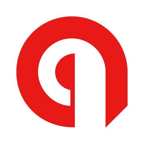 周转王截图