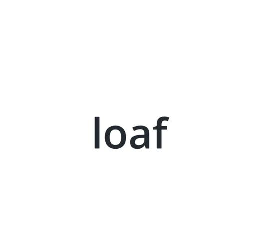 LoafWall截图