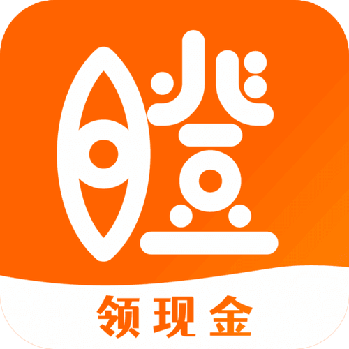 瞪眼小说官网版截图