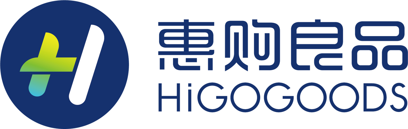慧购商城官网安装