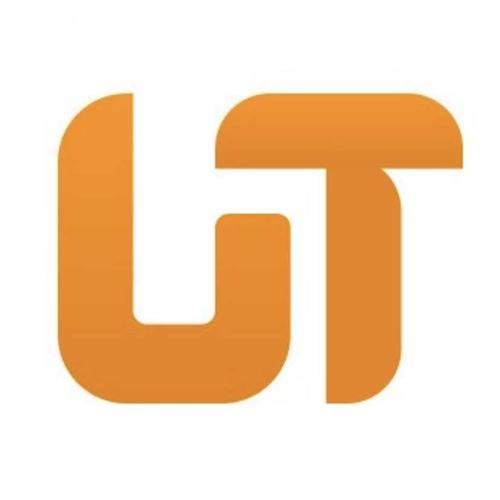 优推联盟官方版图标