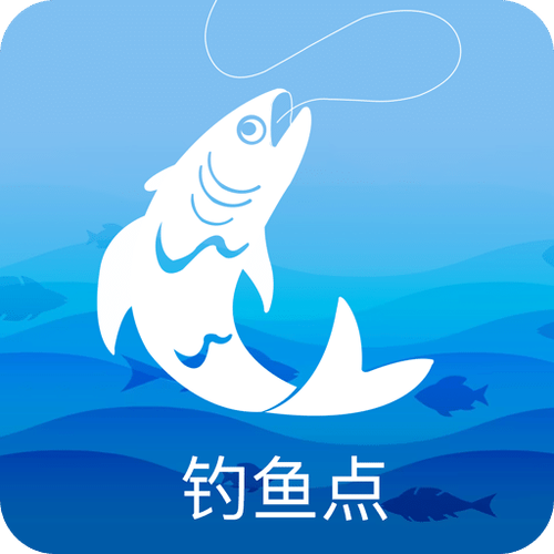 安卓手机钓鱼赚钱截图