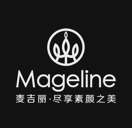 麦吉丽化妆品董事陈雪推广平台截图