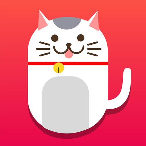次元猫小说网手机