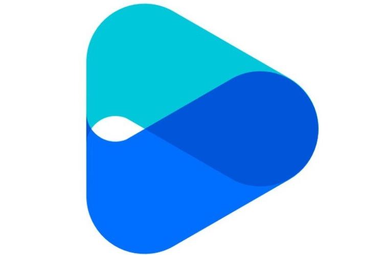 云音短视频红包版截图