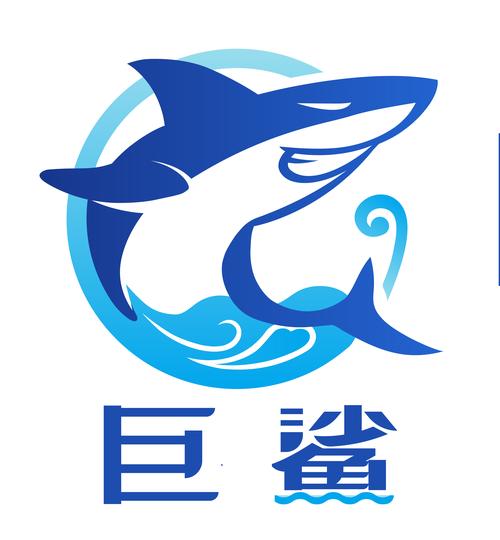 鲨鱼兼职手机版图标