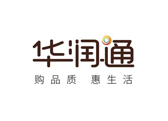 华润通润小贷图标