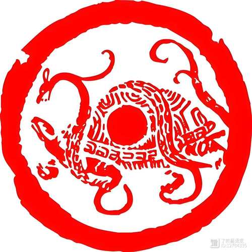 玄武网安卓版