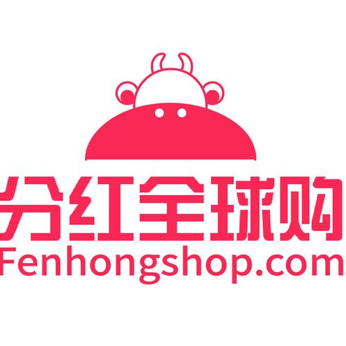 分红世界视频图标