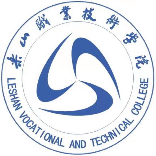 乐职