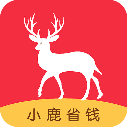 小鹿钱袋借款图标