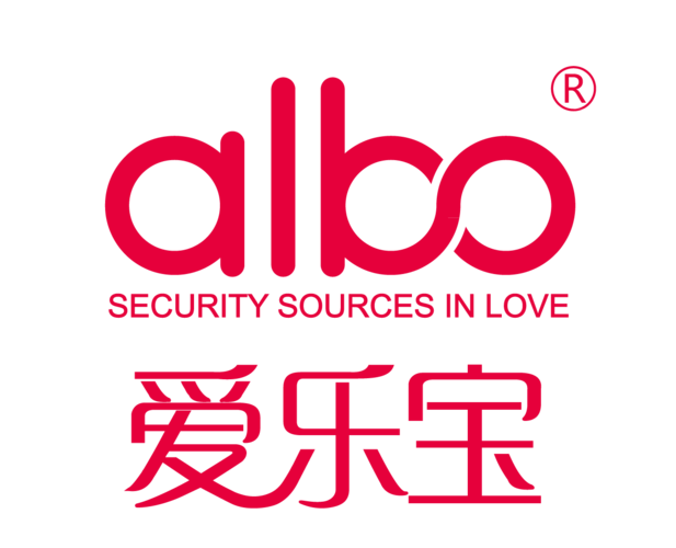 爱乐宝(刷视频赚钱)