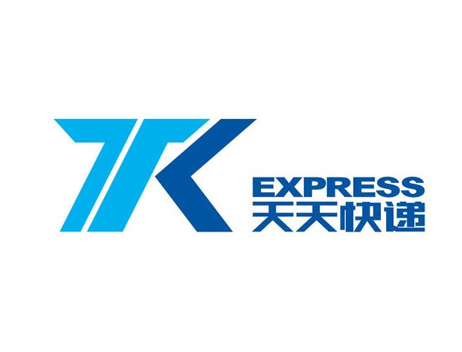 天天快读截图