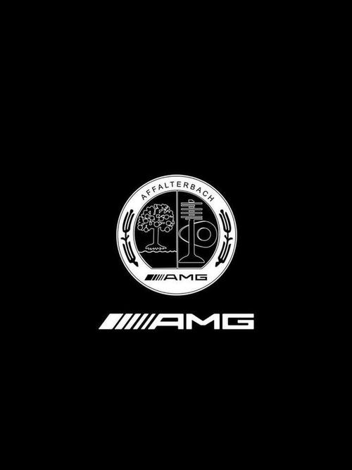 AMG挖矿手机版