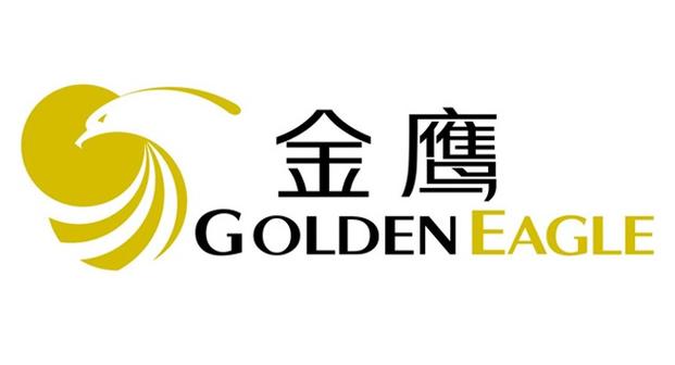 掌上金鹰购物商城截图