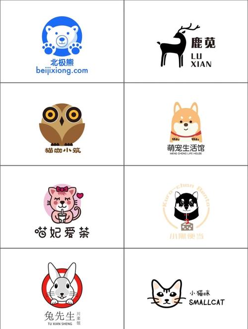 小动物学校红包版截图