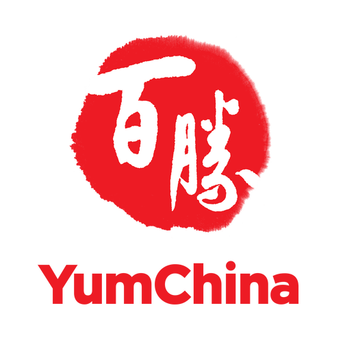 百胜福利