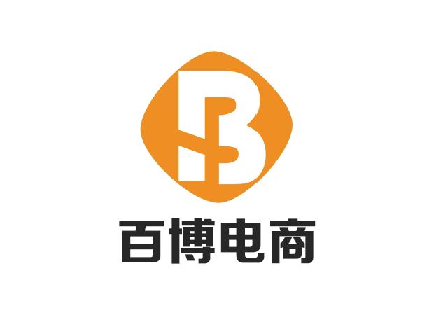 百博截图