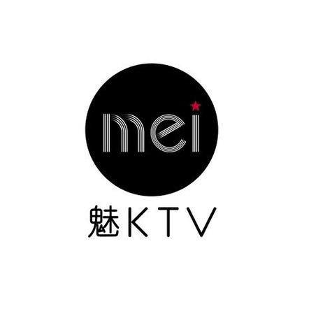 魅兼职