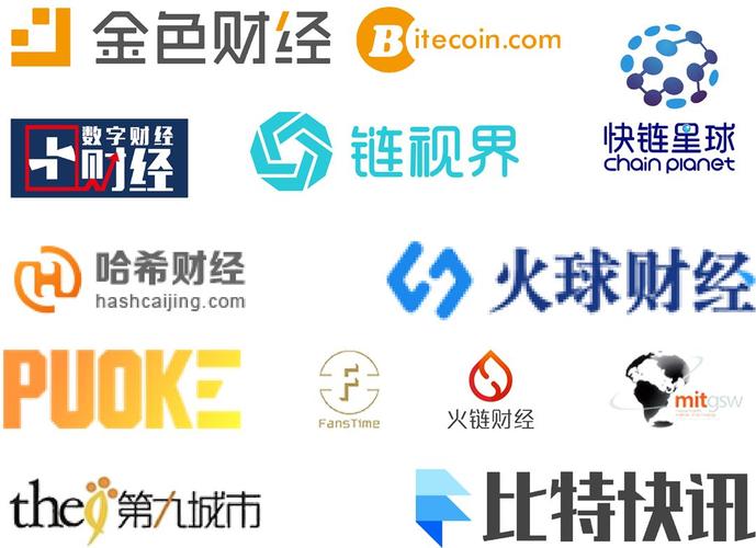 链尚生活区块链赚截图