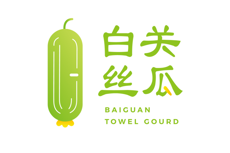 丝瓜资讯阅读转发截图