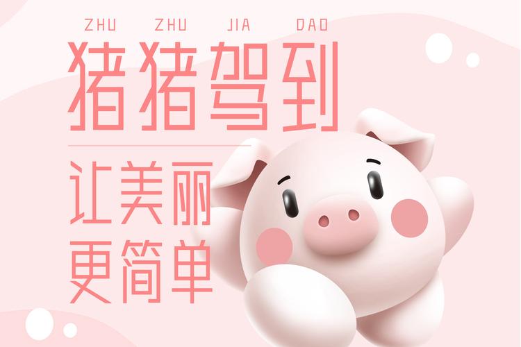 猪猪短视频刷短视图标