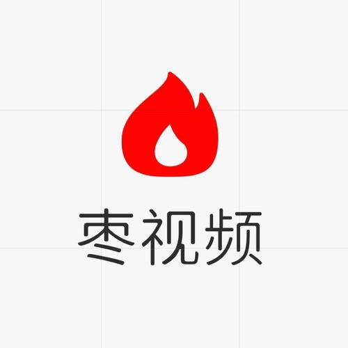 甜枣视频赚钱版图标