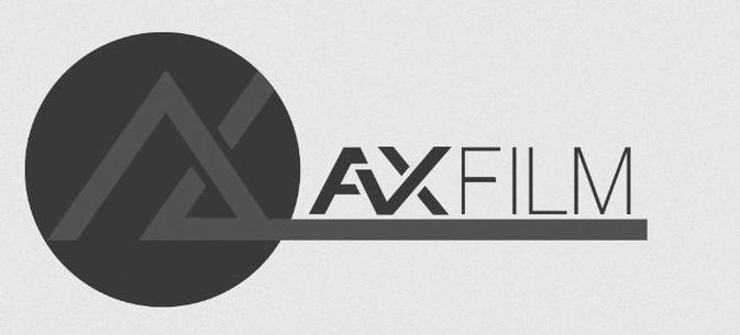 AX影视截图