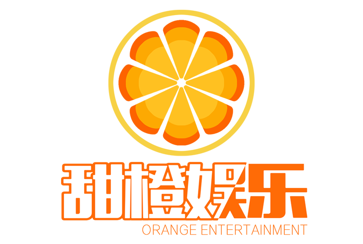 甜橙视频赚钱图标