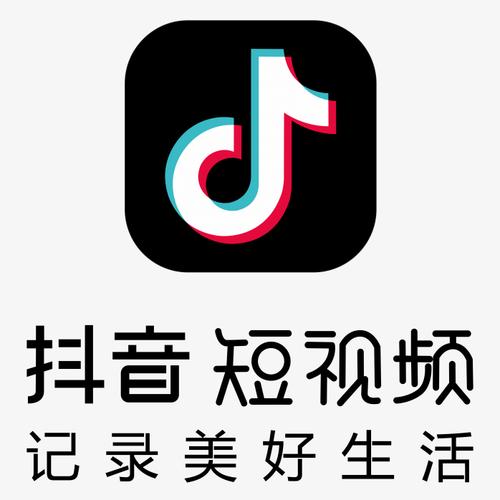 奶豆抖音短视频官图标
