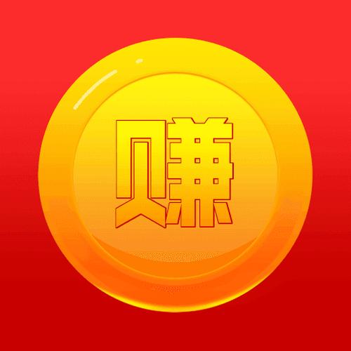 多乐赚最新版图标