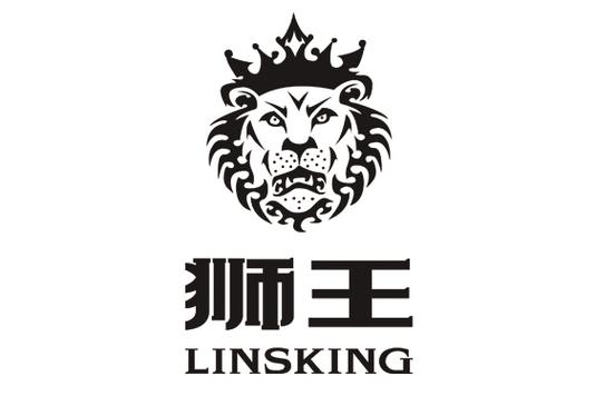 狮王抢红包神器源图标