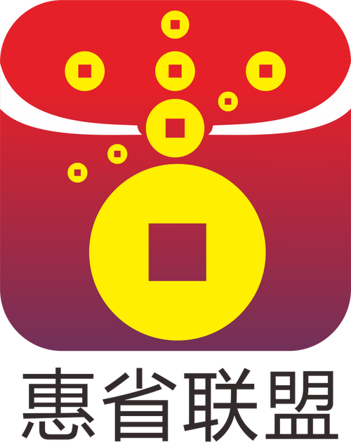 惠省联盟图标