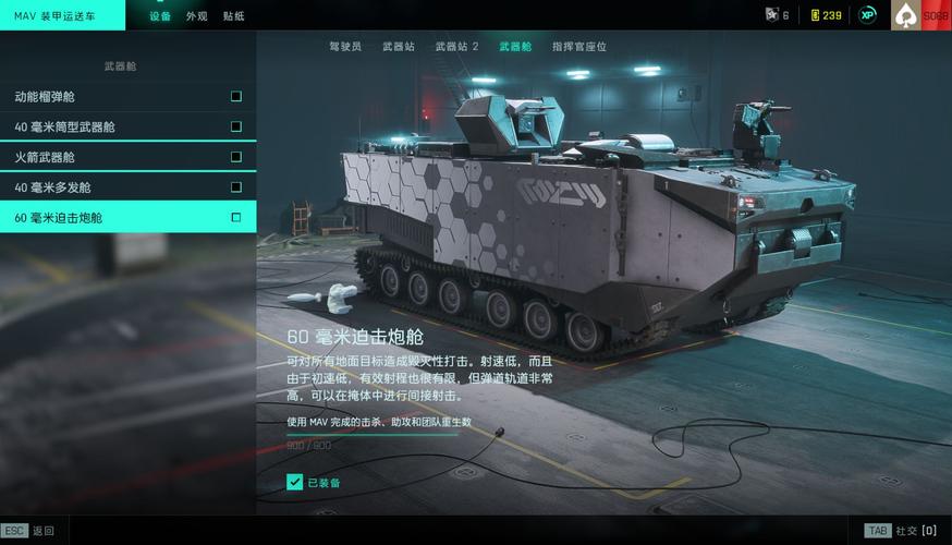 WaterCav