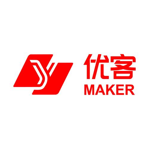优客平台接单赚钱图标