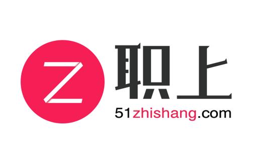 职上网图标