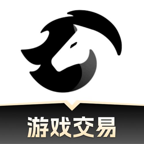 黑马赚钱安卓版图标