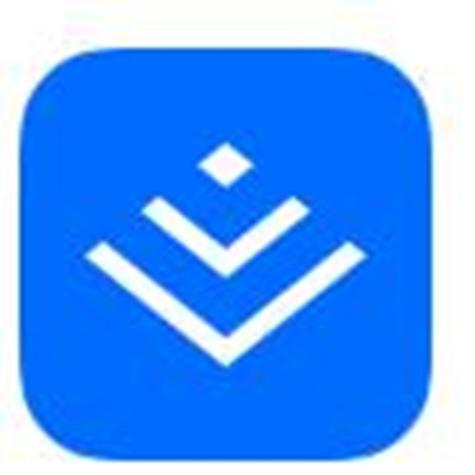 帝国掘金者app截图