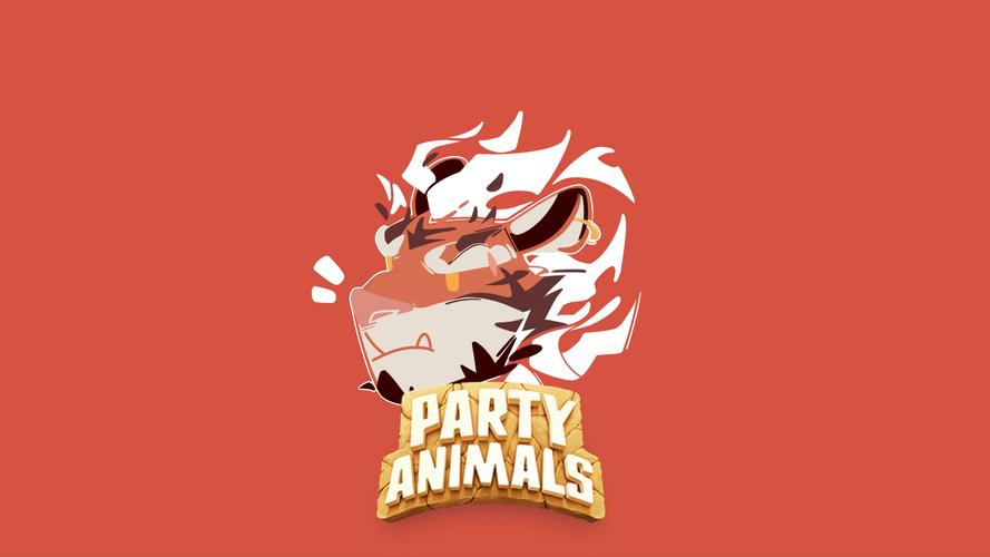 动物派对Part截图