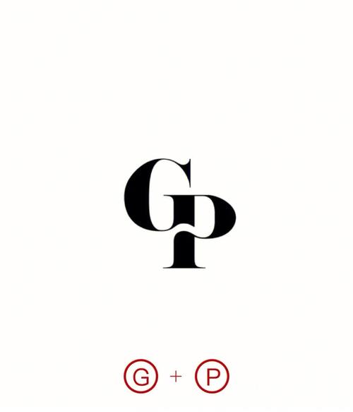 cp一生生成器
