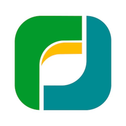 聚享游官网图标