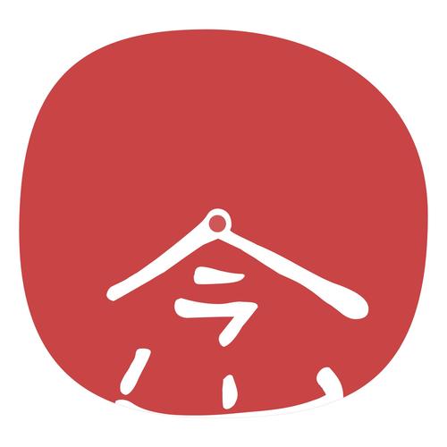 今周转图标