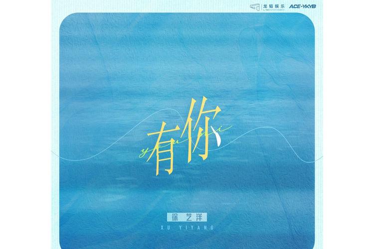 有你小说正版