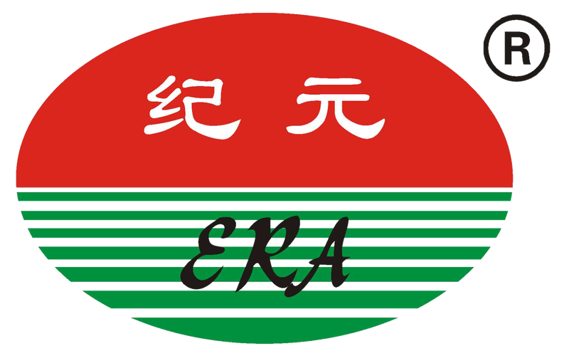 新纪元挂机