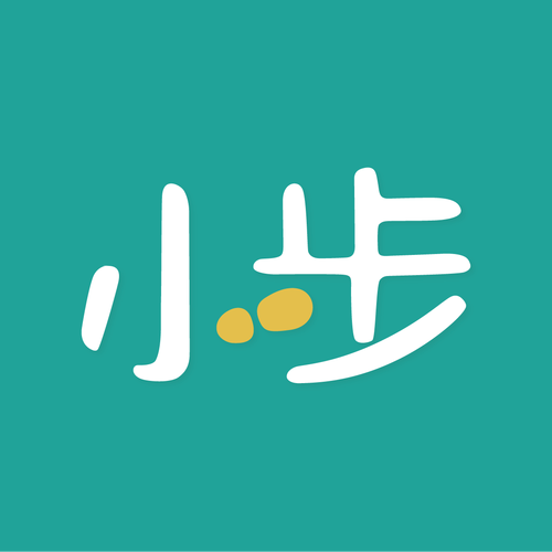 步宝宝打卡赚钱截图