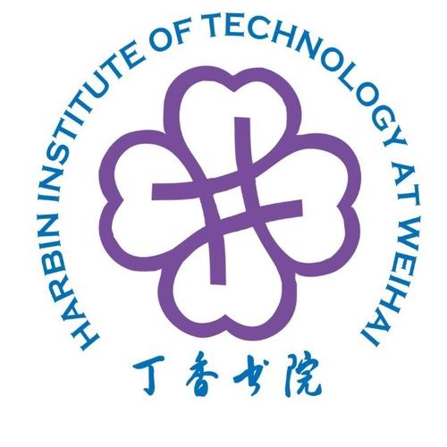 丁香书院免费阅读图标