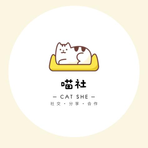 漫画喵截图