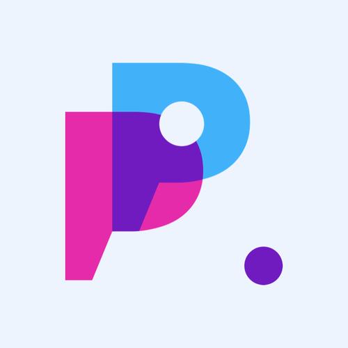 purple游戏平台官网版图标