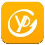 悠悠小说免费版图标